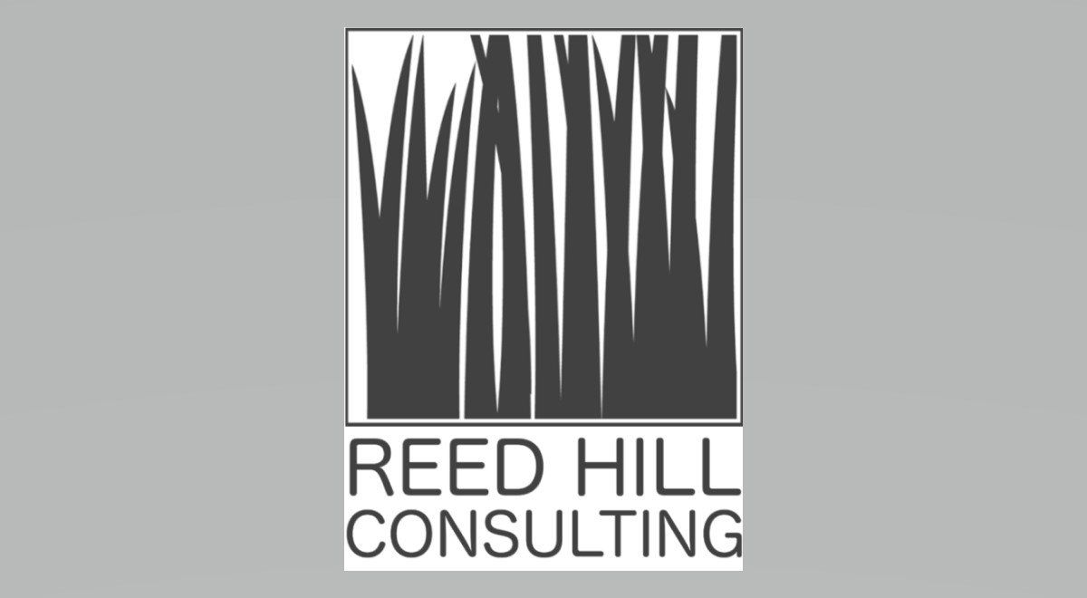 reed hill consulting homepage