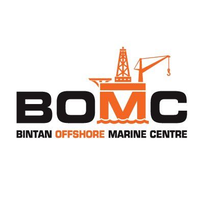 Contact | Bintan Offshore Marine Centre