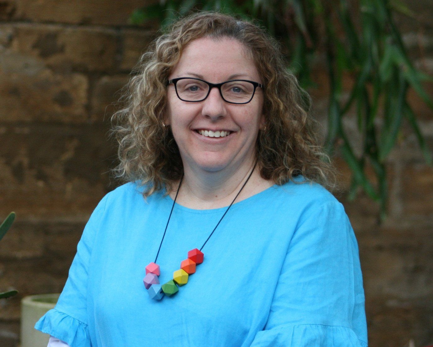 Legal Professionals | Warrnambool, VIC | Taits Legal