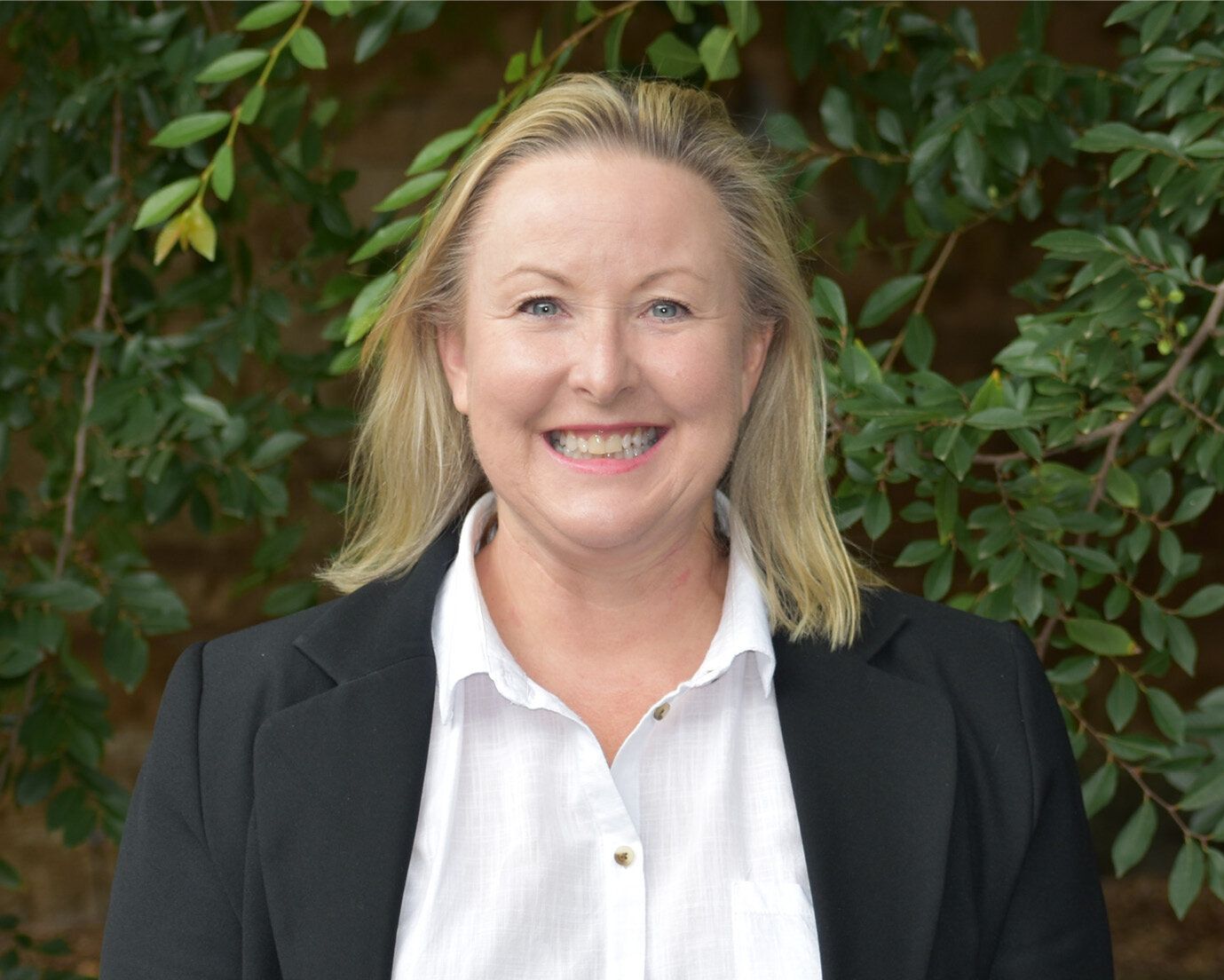 Legal Professionals | Warrnambool, VIC | Taits Legal