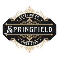 Springfield Catering Company | Catering Services