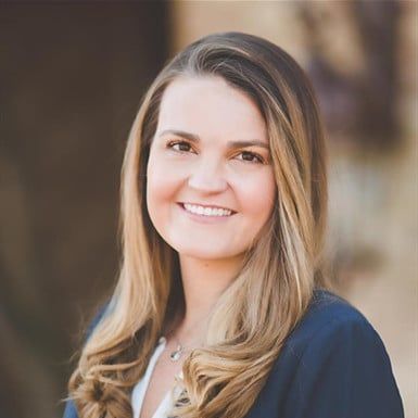 Our Staff | Pegues Funeral Directors