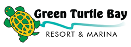 Green Turtle Bay Resort & Marina