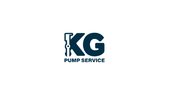 Sump Pump Installation Services | Fairfield, CA | 707-419-4146