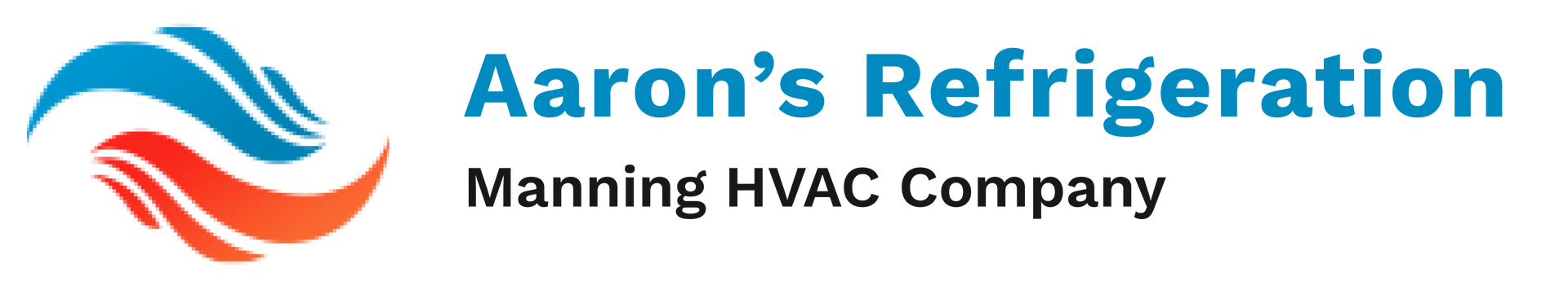 Aaron's Refrigeration | HVAC Contractor & Heat Pumps