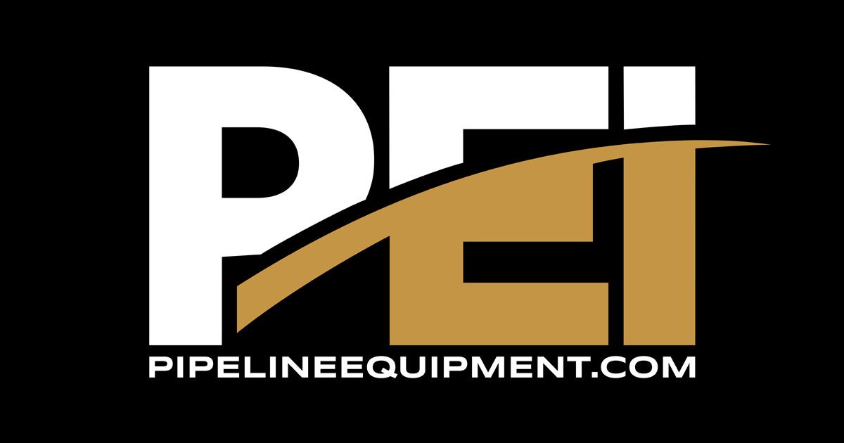 TWINLOCK Quick Opening Closure | Pipeline Equipment