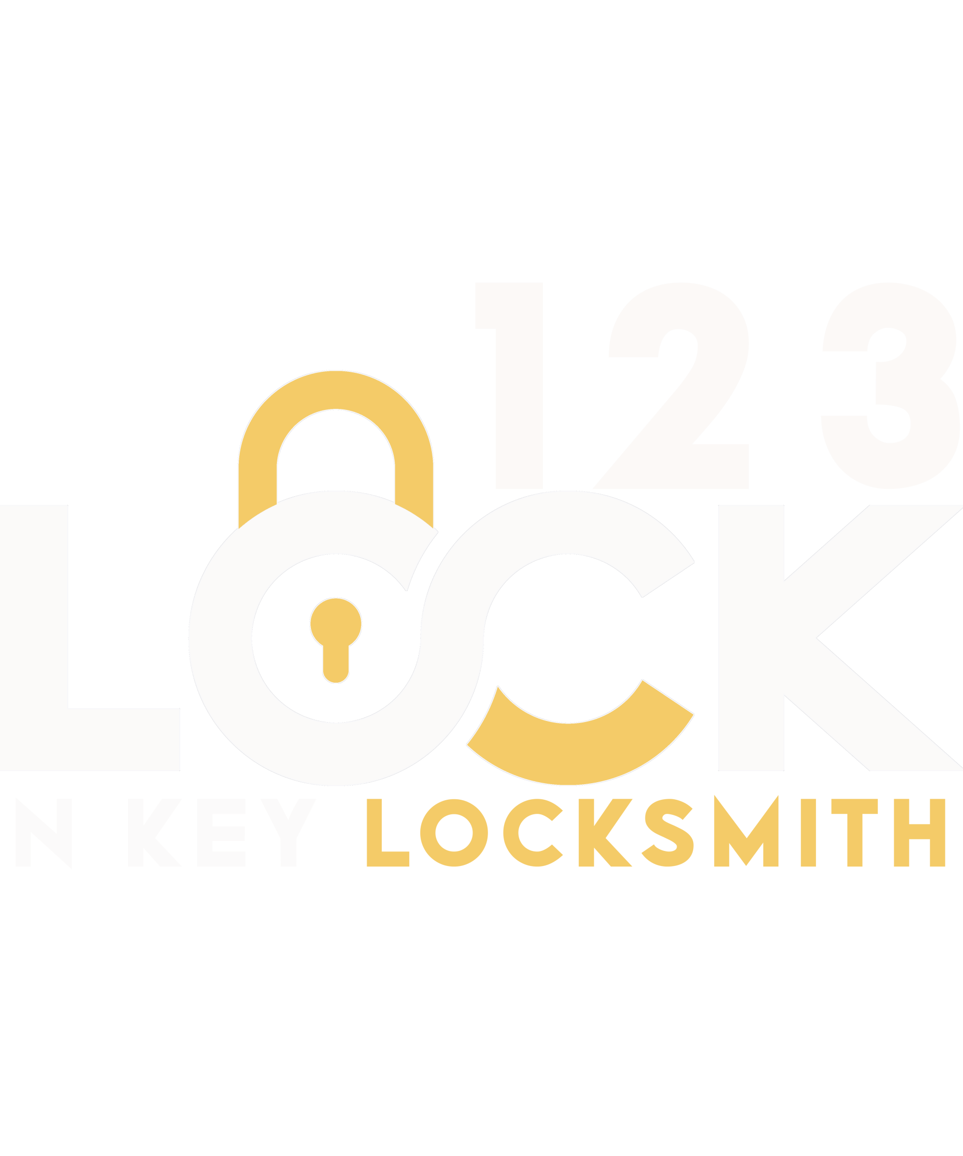 Safe Lockouts | 123 Lock N Key Locksmith