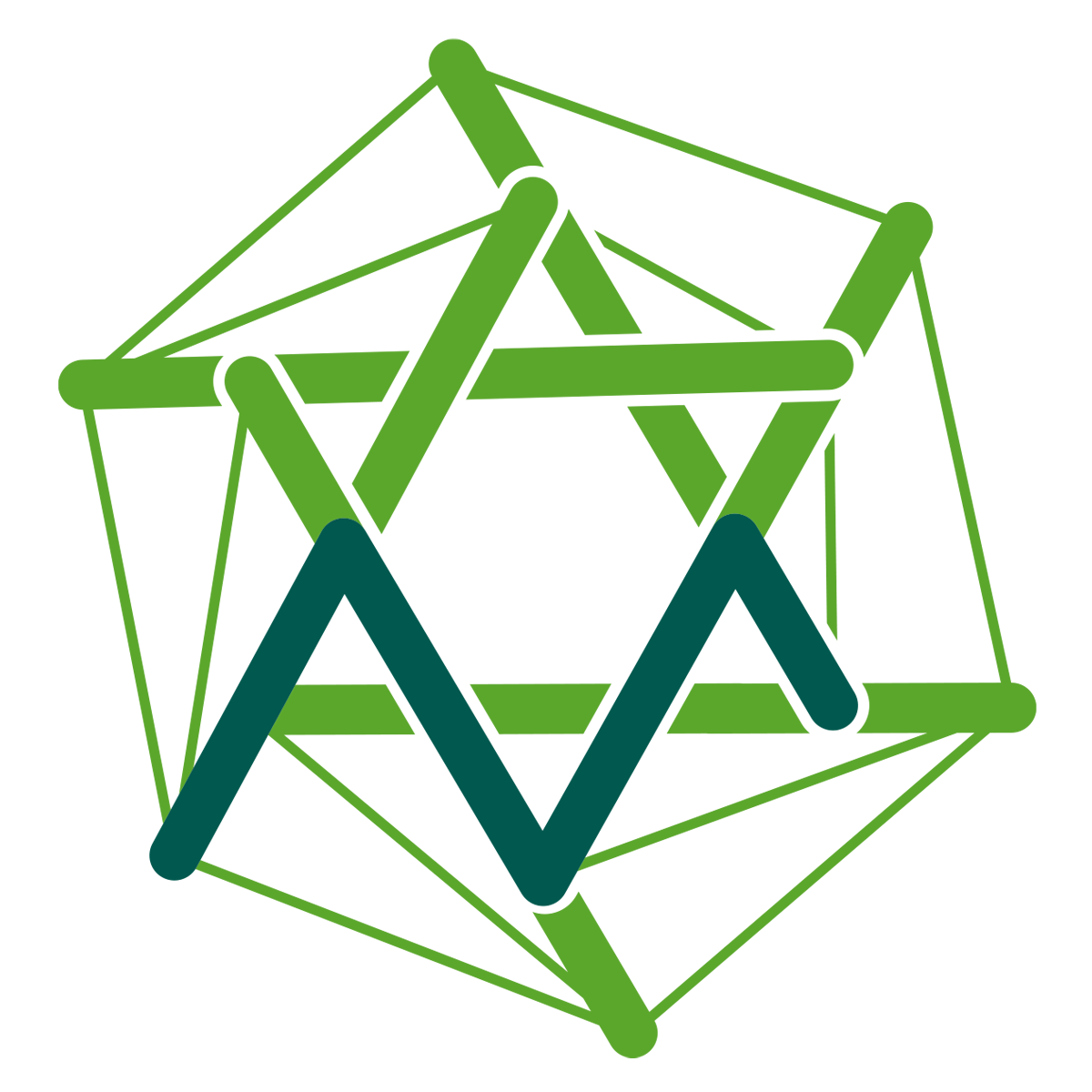 Functional Patterns