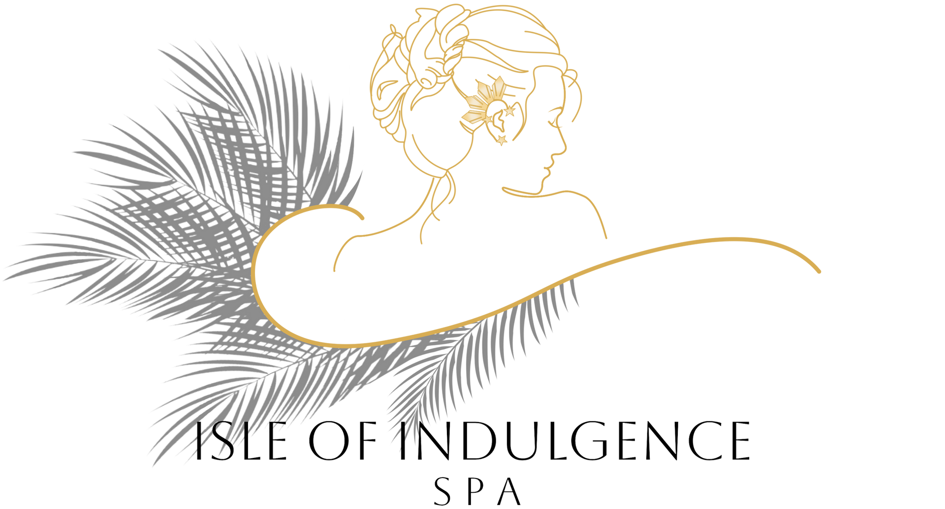 Spa | Greater Memphis | 901-453-6855