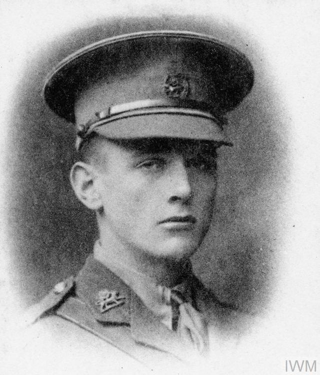 Arthur Plowman's Instagram, Twitter & Facebook on IDCrawl