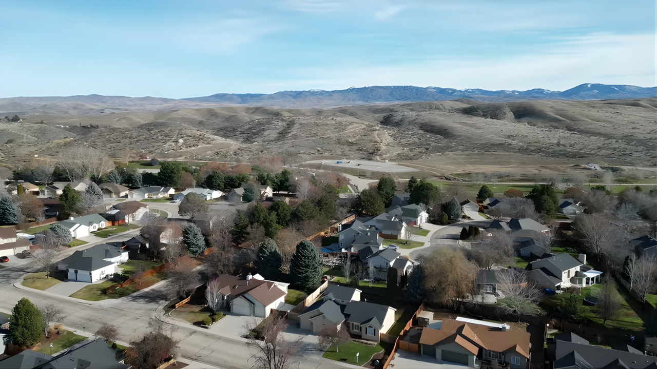 Pros and Cons of Living in Eagle, Idaho (2026)