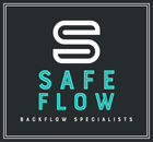 Safe Flow AU - The Backflow Specialists