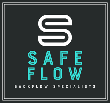 Safe Flow AU - The Backflow Specialists