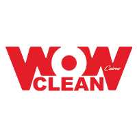 Wow Clean Cairns | Cleaners in Cairns