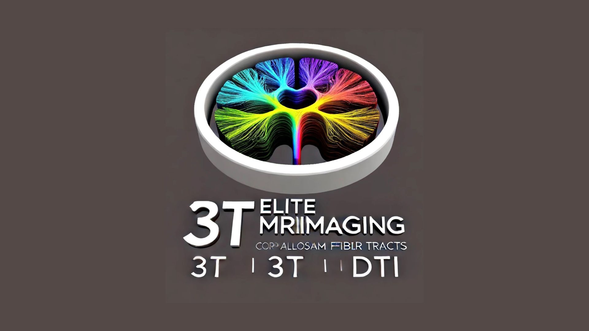 MRI Facility | New Orleans, LA | Elite MRimaging