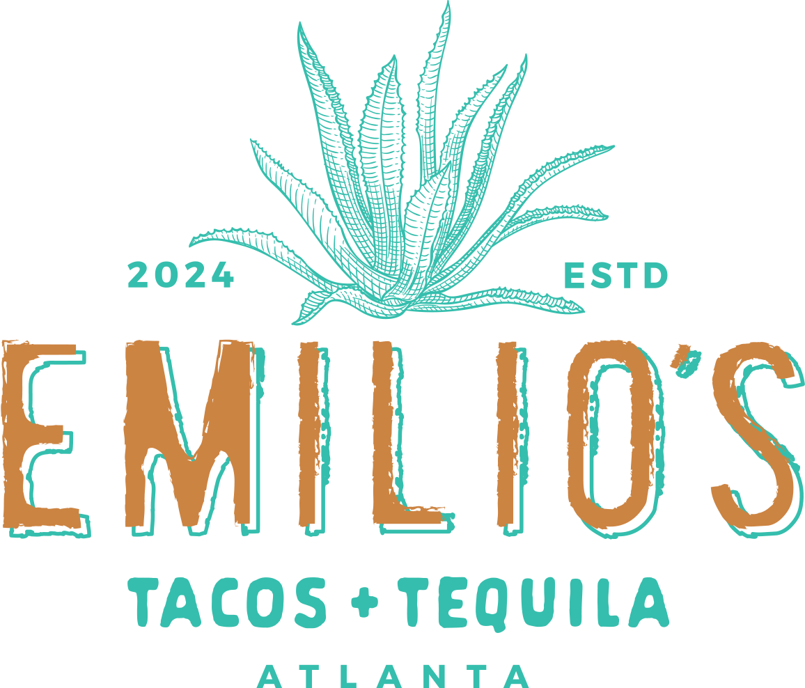 Atlanta Beltline Bar & Grill | McCray's Tavern