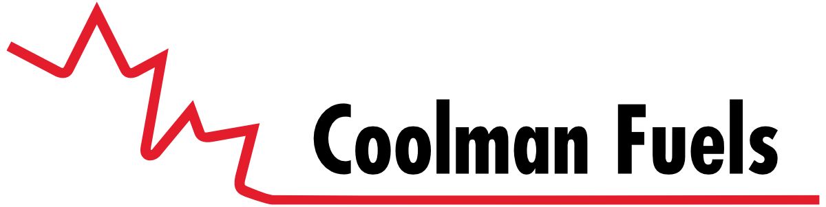 Fuel Products & Services | Coolman Fuels