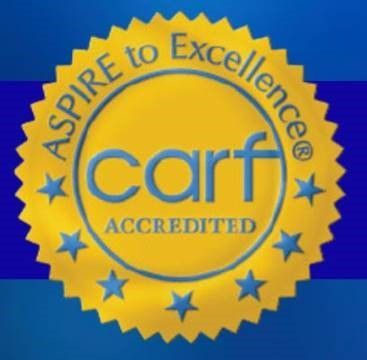 Community Healthlink is the Community Behavioral Health Center for the ...