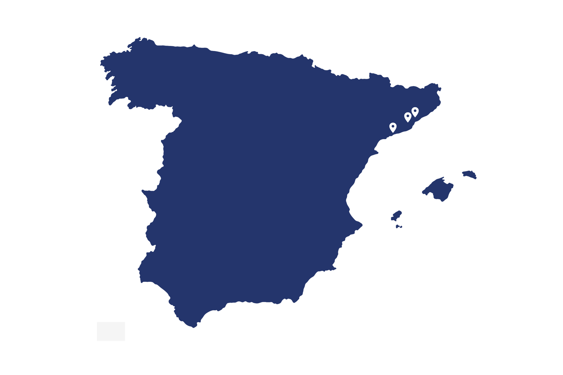 ¿Quiénes Somos? - Descubre Alberich