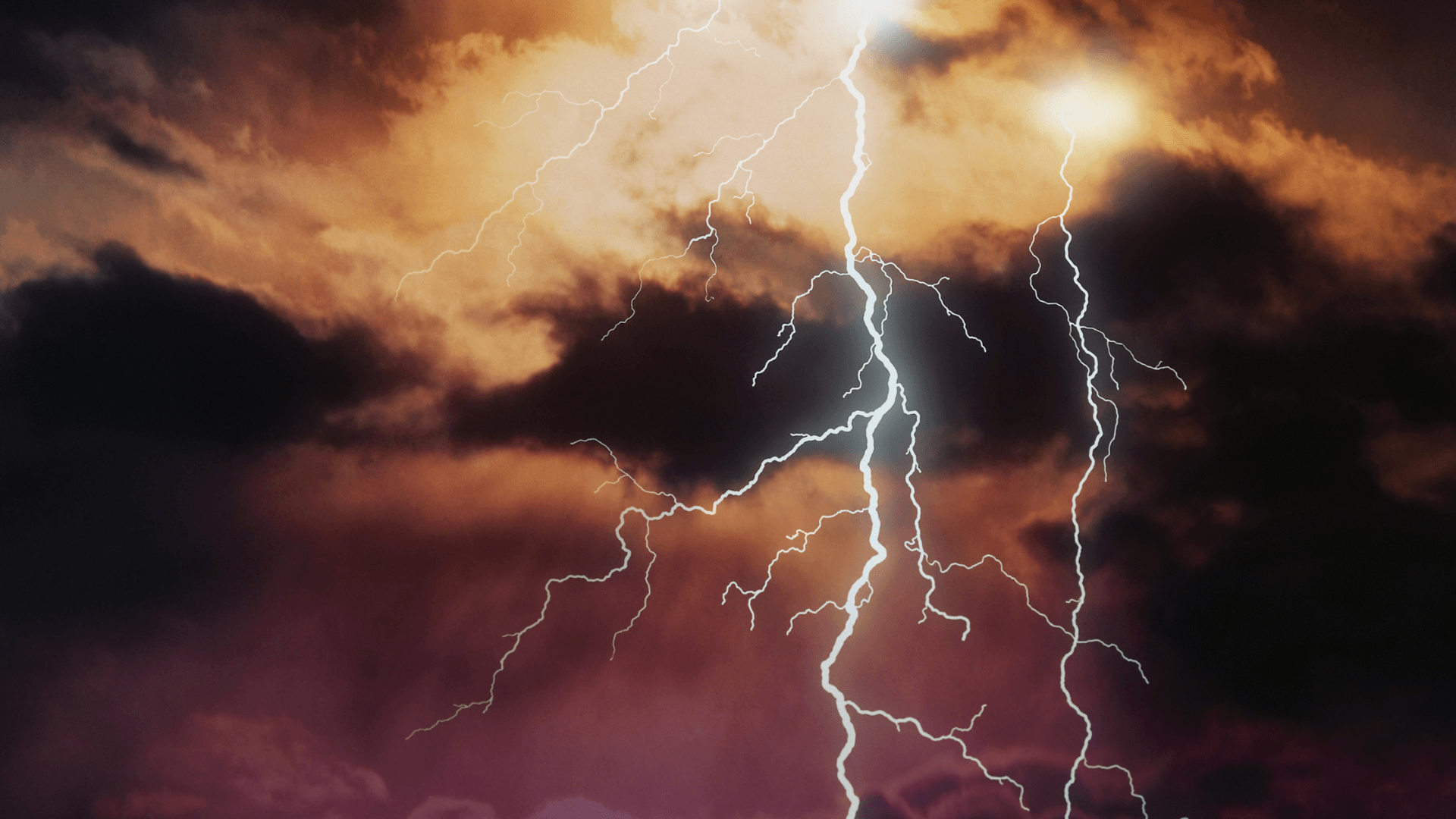 15 Ways to Stay Calm and Enjoy Your Vacation When Disaster Occurs