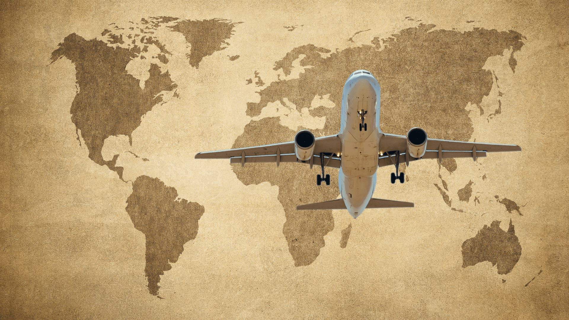 The Best Travel Destinations for Every Month and Why You Should Visit