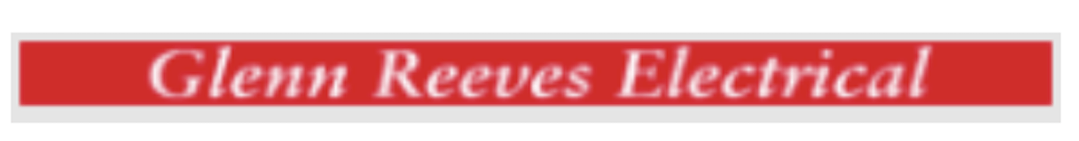 Electricians in Townsville | Glenn Reeves Electrical