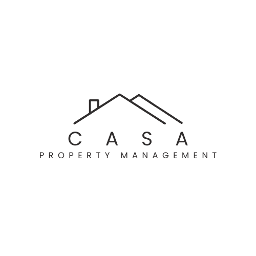 20 years experience BOP Property Management.