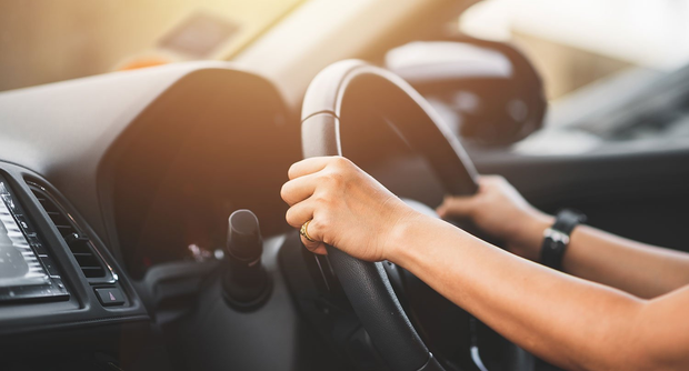 Driving Lessons Leeds, West Yorkshire: MB Drive