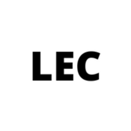 Electrical Contractor Services | United Kingdom | LEC Ltd.