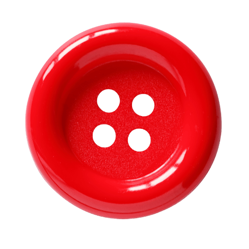 Custom Tailored Suits | San Francisco, CA