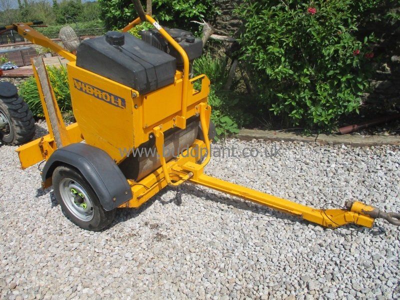 Second Hand Rollers for sale in Bristol & Bath