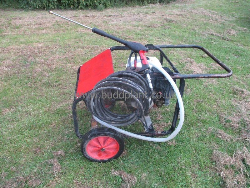 Second Hand Plant & Equipment for sale