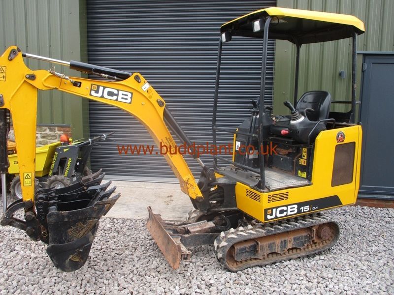 Used plant & equipment for sale. Mini Diggers, Dumpers, Rollers & More