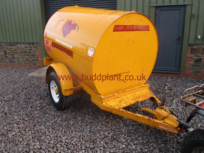 Second Hand Plant & Equipment for sale