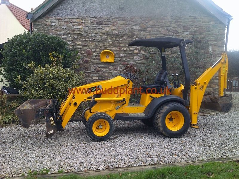 Used Mini Diggers for sale & rent