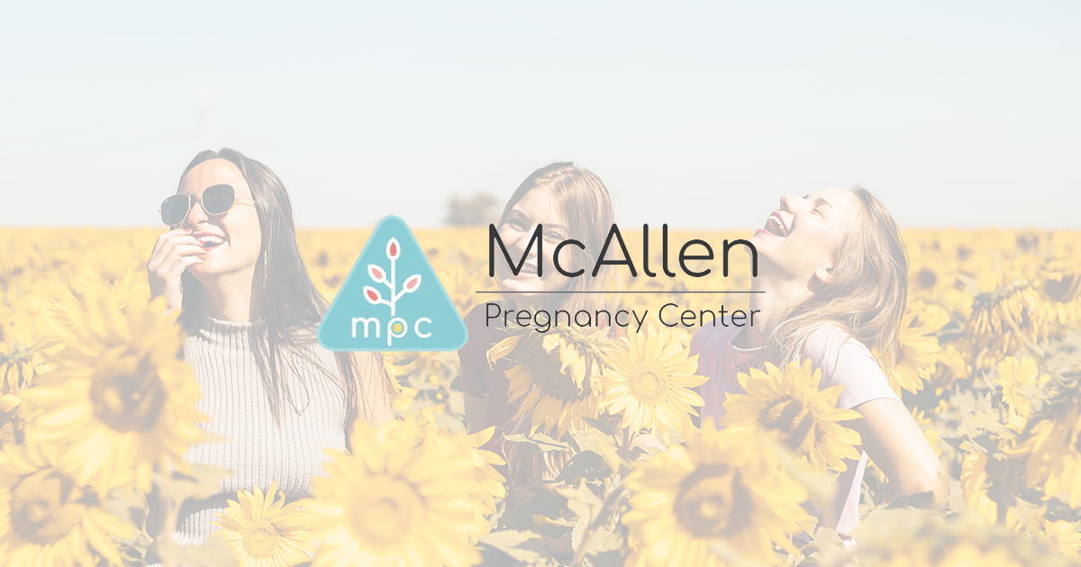 Unplanned Pregnancy Services McAllen, Texas | Abortion Info