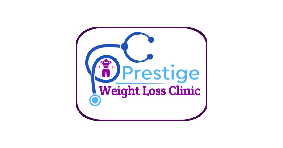 Prestige Weight Loss Clinics | Fort Lauderdale Florida