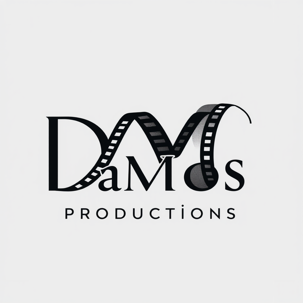 Da Mos Productions LLC | Video Production | Farmington Hills, MI