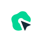 Integrated Golf Management Companies | Club Prophet