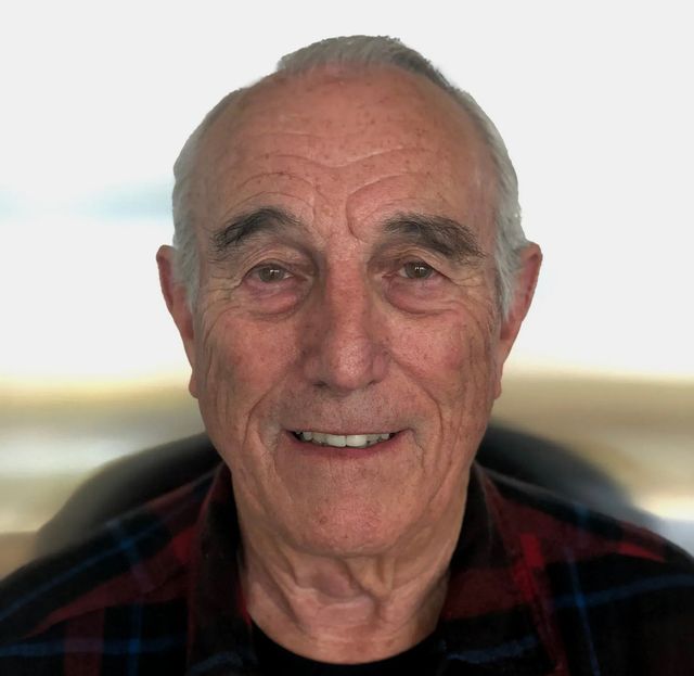 Richard Mcspadden's Instagram, Twitter & Facebook on IDCrawl