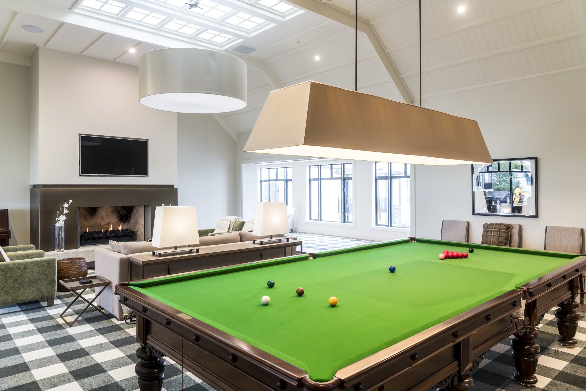 Quantity Surveying & Project Management Christchurch | Focus Project ...