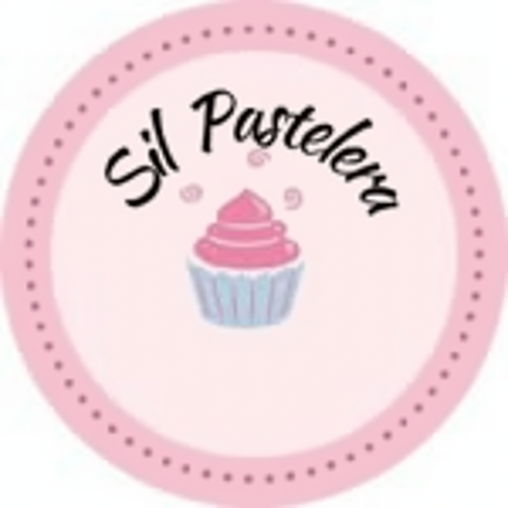 Pastelería integral para tus eventos | Sil Pastelería