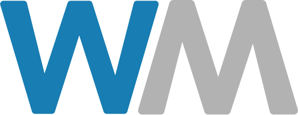 Warner McCall Case Studies - Army Operating Model