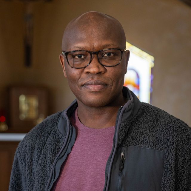Jeremiah Kuria's Instagram, Twitter & Facebook on IDCrawl