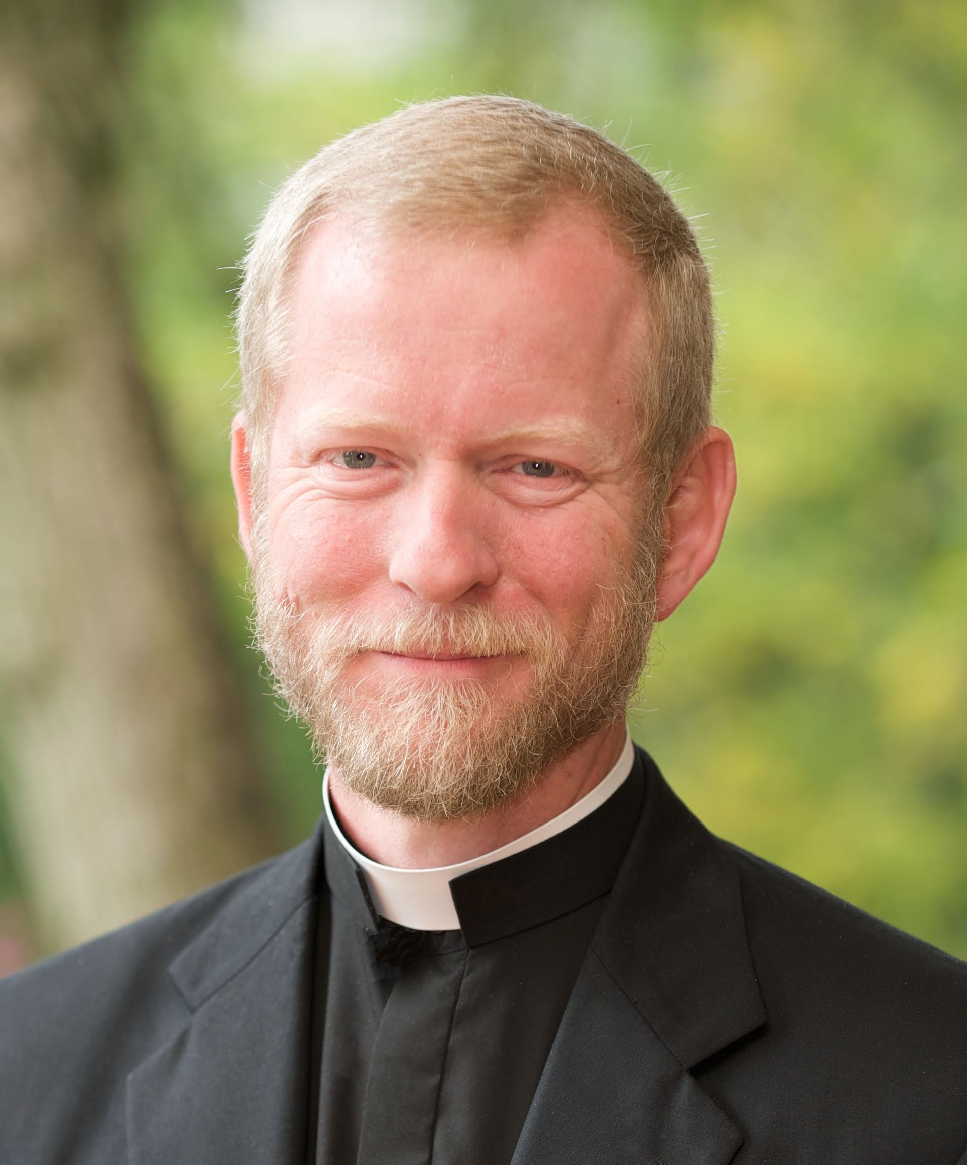 Fall Ball | Catholic Community Health | Kansas City