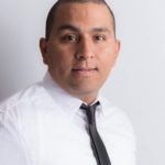 Jerry Lopez's Instagram, Twitter & Facebook on IDCrawl