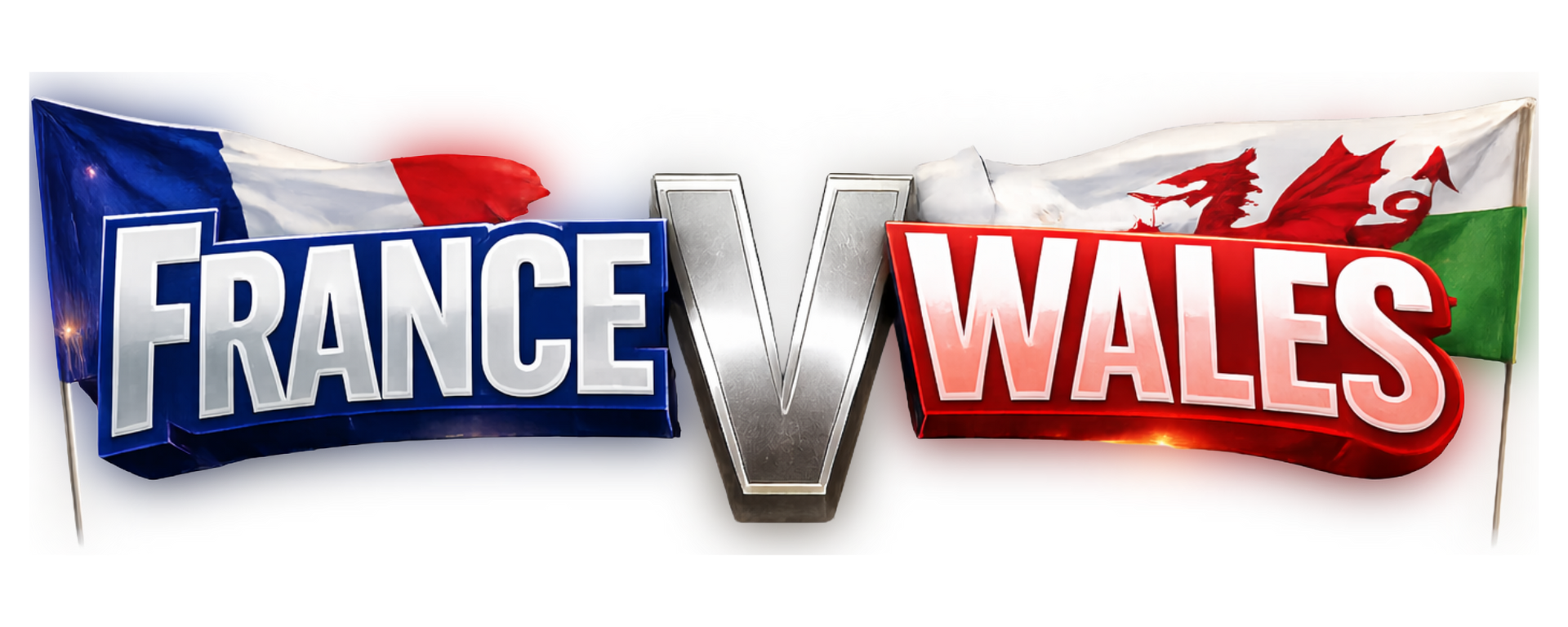 Sports Travel | WorldChoice Sports