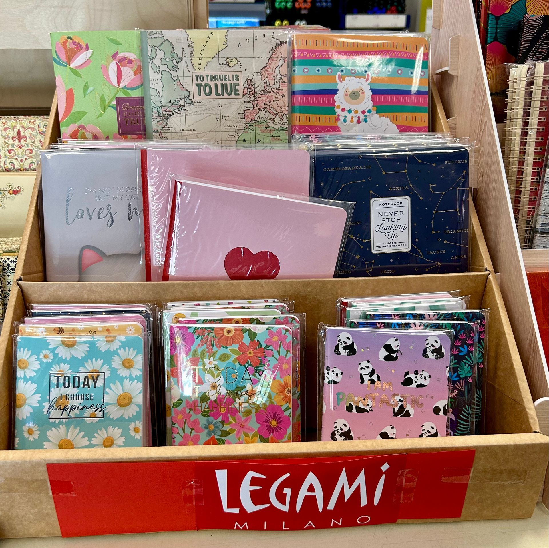 Idee regalo | Giochi | Grosseto | Il Papiro Cartolibreria