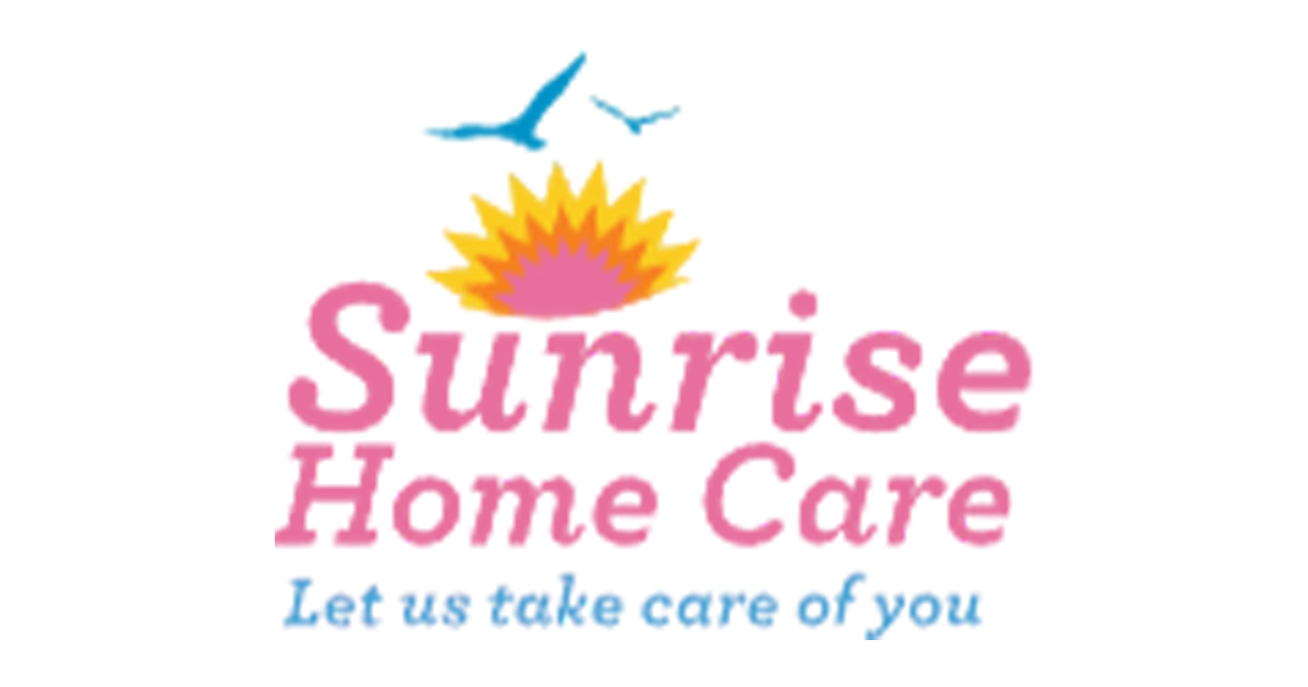 Latest News and Updates | Sunrise Home Care