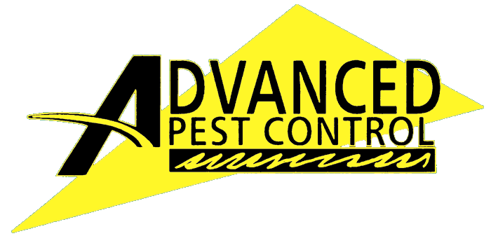 Advanced pest control store